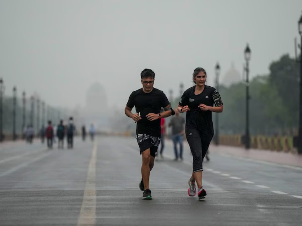 Bay Of Bengal Cyclone Slams 20 States, Bengaluru Faces Peak Danger June ...
