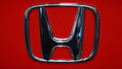 Honda Recalls Over 880,000 Vehicles In US Over Suspension Defect. Is ...