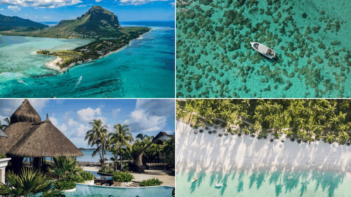 From Hidden Waterfalls To Colourful Landscapes: 6 Hidden Gems Most ...