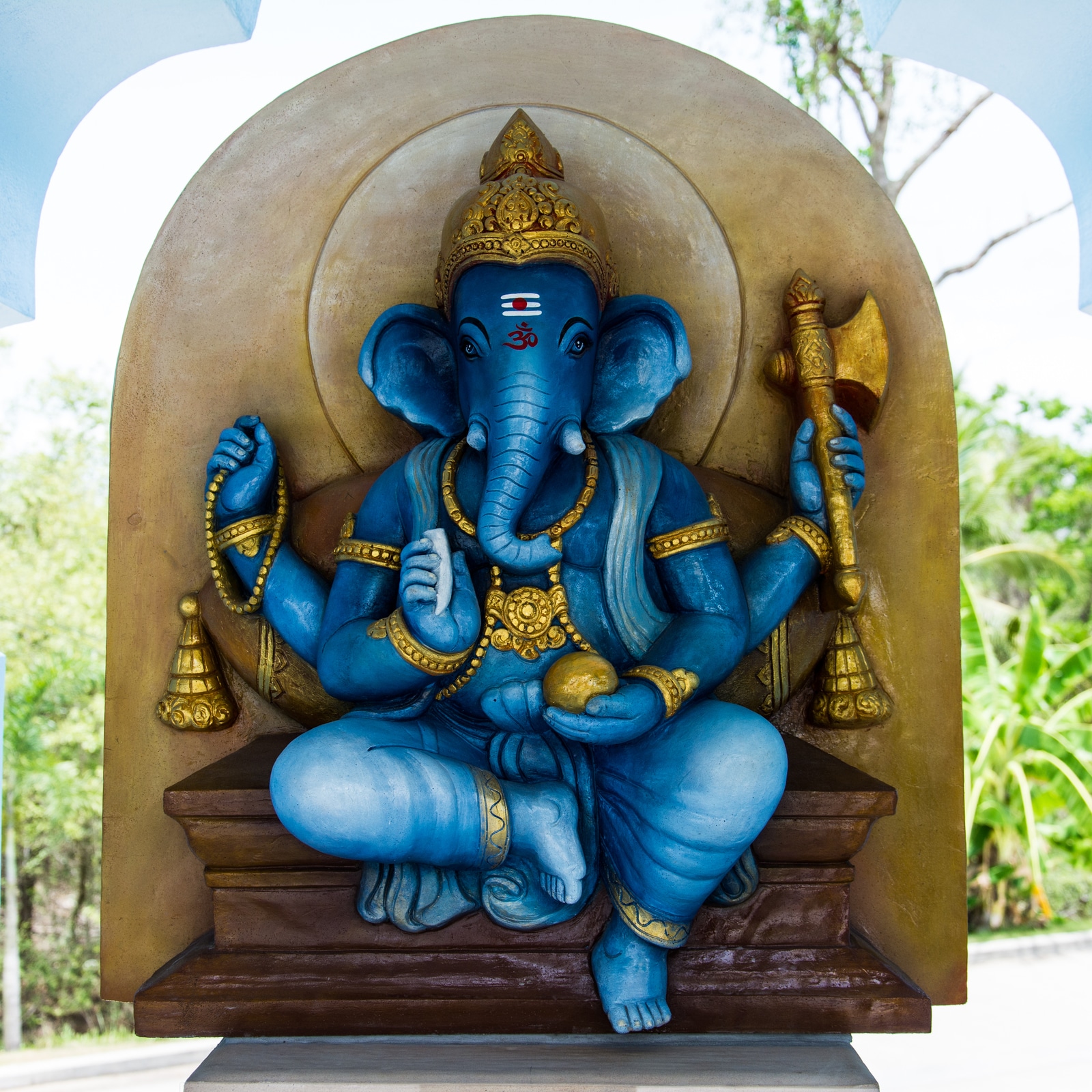 Sankashti Chaturthi 2026: Date, Puja Time And 3 Remedies For Lord ...