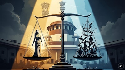 Sex Work And Trafficking Are Not The Same: Three Big Clarifications In ...