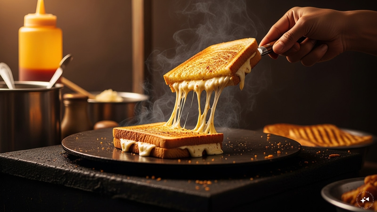 Cheese Day 2026: 10 Melt-In-Your-Mouth Cheesy Recipes You’ll Love