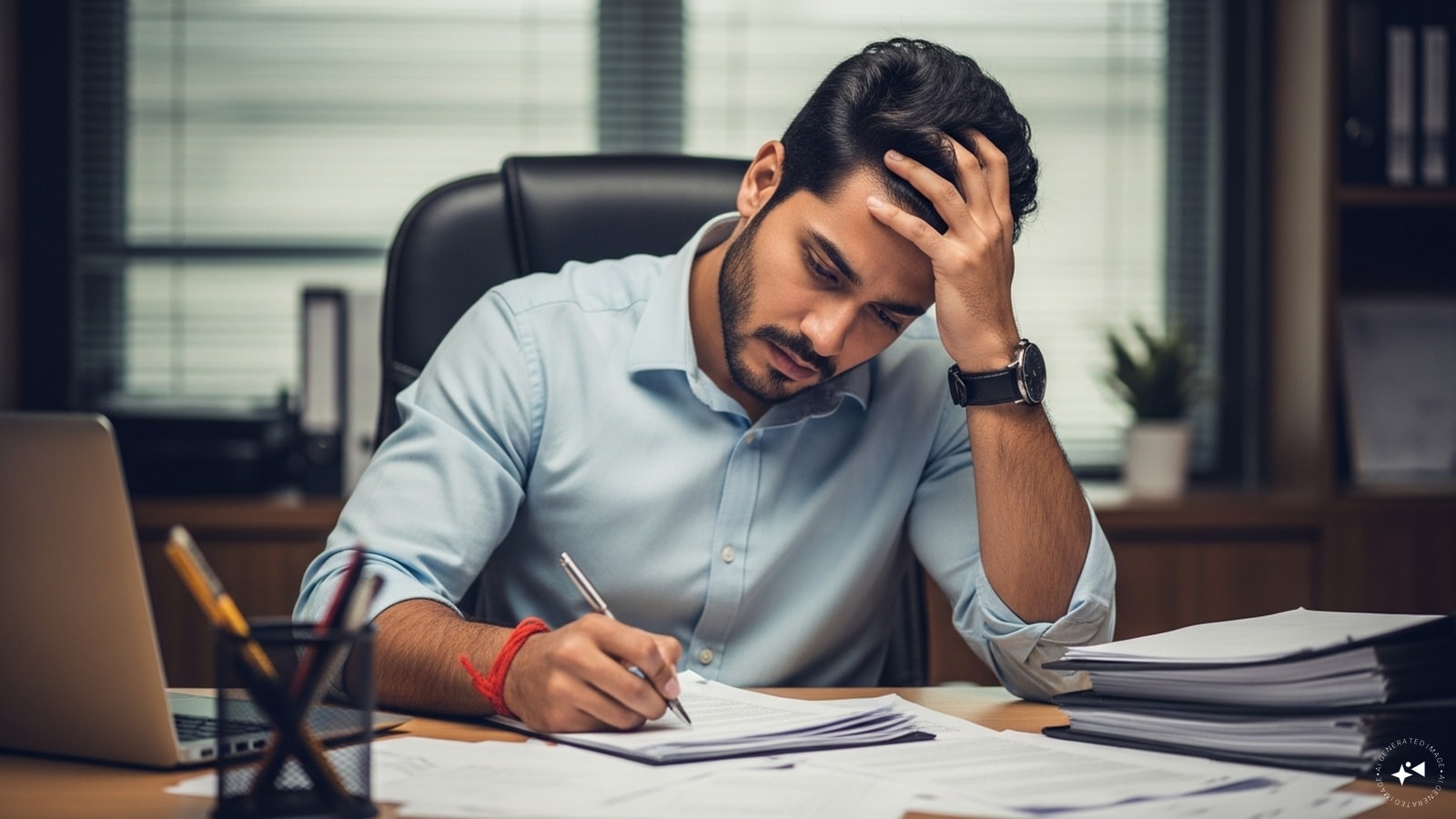 Delhi Startup Asks Employees To Take 30% Salary Cut After Rs 2 Crore ...