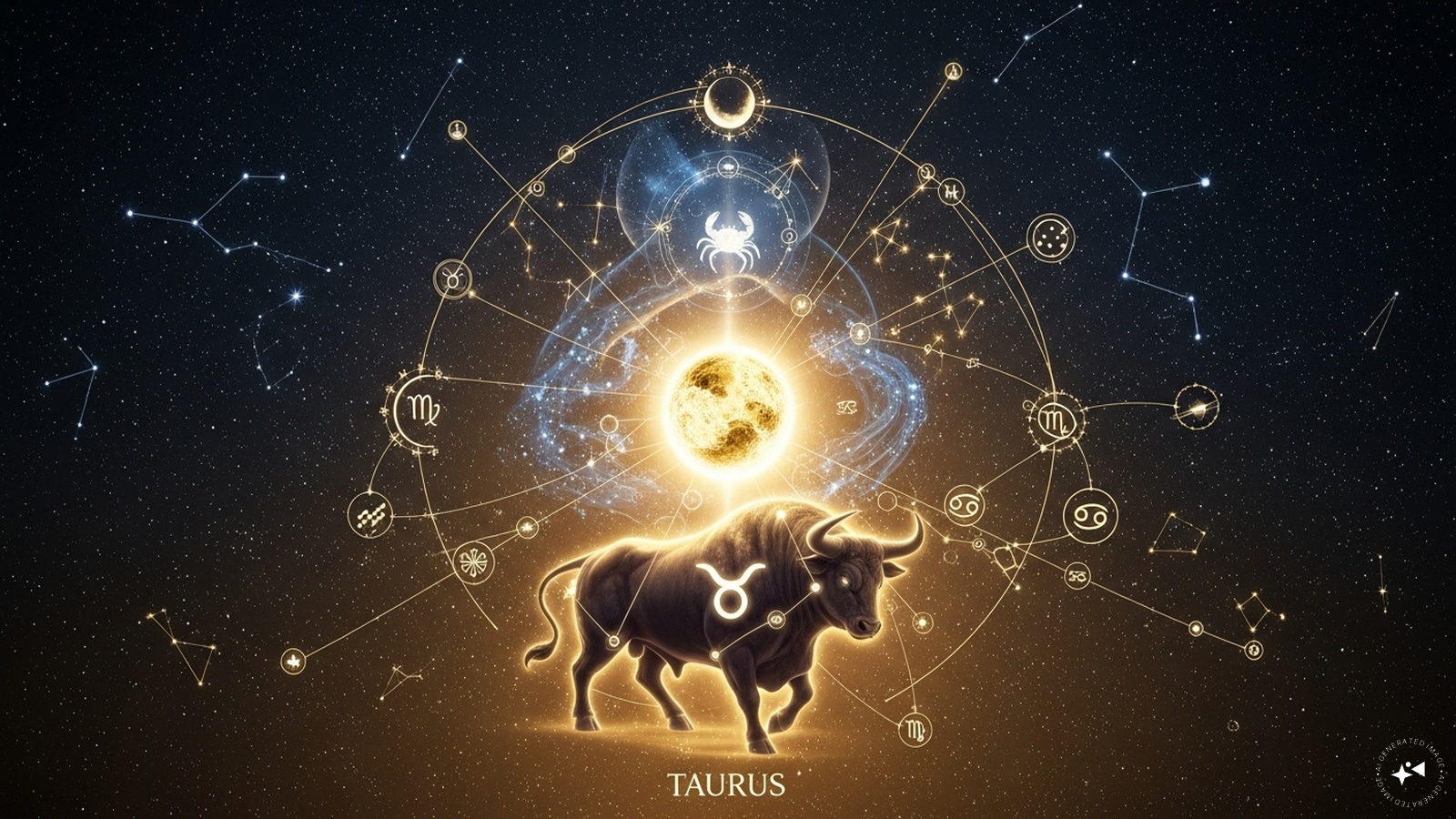 Shukra Gochar 2026: Venus Transit In Cancer May Benefit These 6 Zodiac ...