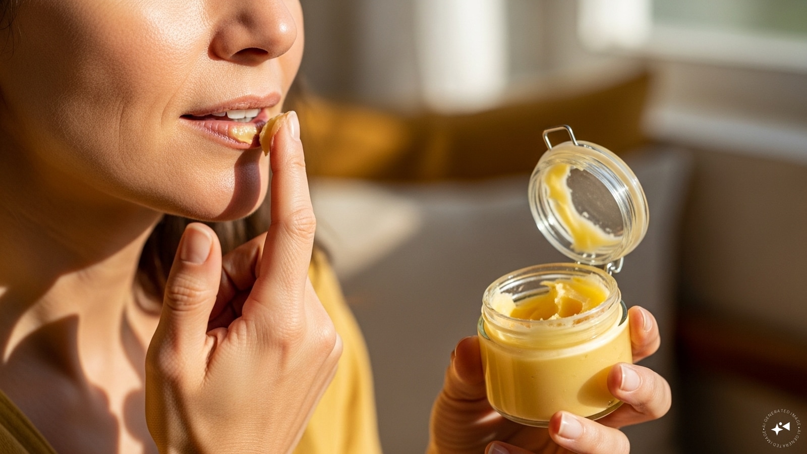 Mango Seeds Have These 6 Powerful Beauty Uses That Will Replace Your ...