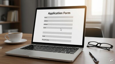 CTET 2026 Registration Closes Tomorrow, Correction Window Opens June 15 ...