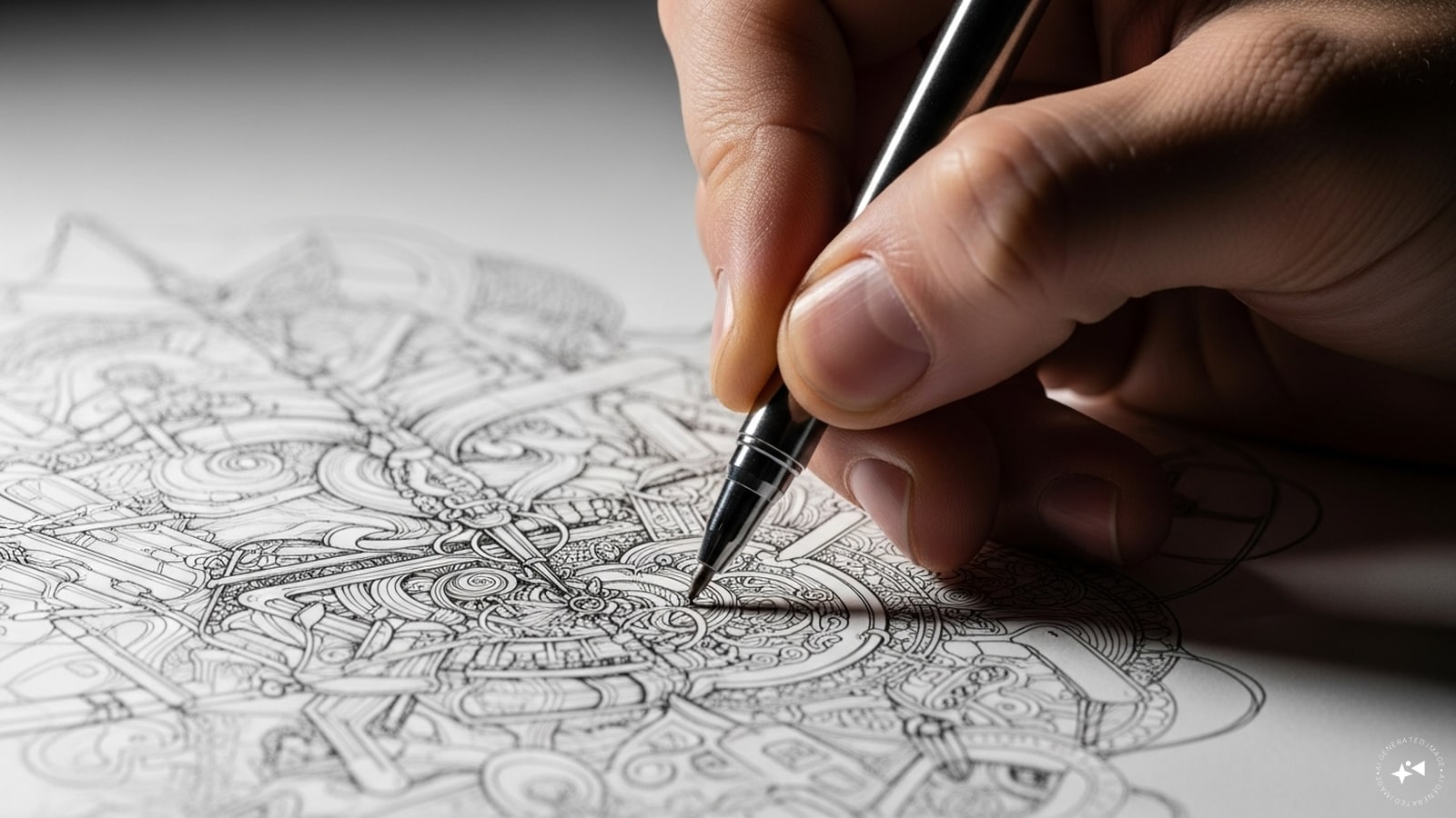 National Ballpoint Pen Day 2026: 10 Fascinating Facts About the ...