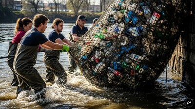 World Environment Day 2026: Why Scientists Are Raising Fresh Climate ...