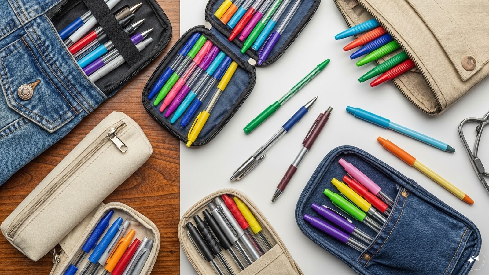 National Ballpoint Pen Day 2026: 10 Fascinating Facts About the ...