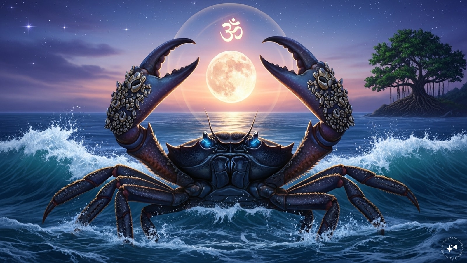 Gajalakshmi Rajyoga Is Here: These 3 Zodiac Signs Could See Money And ...