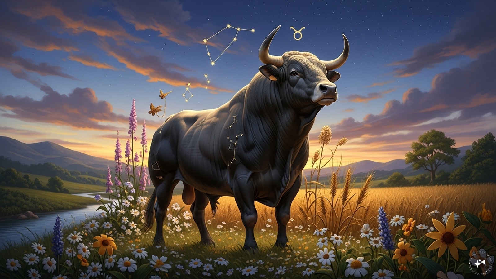 4 Zodiac Signs To Get Lucky In June? Mercury-Venus Transit May Bring ...