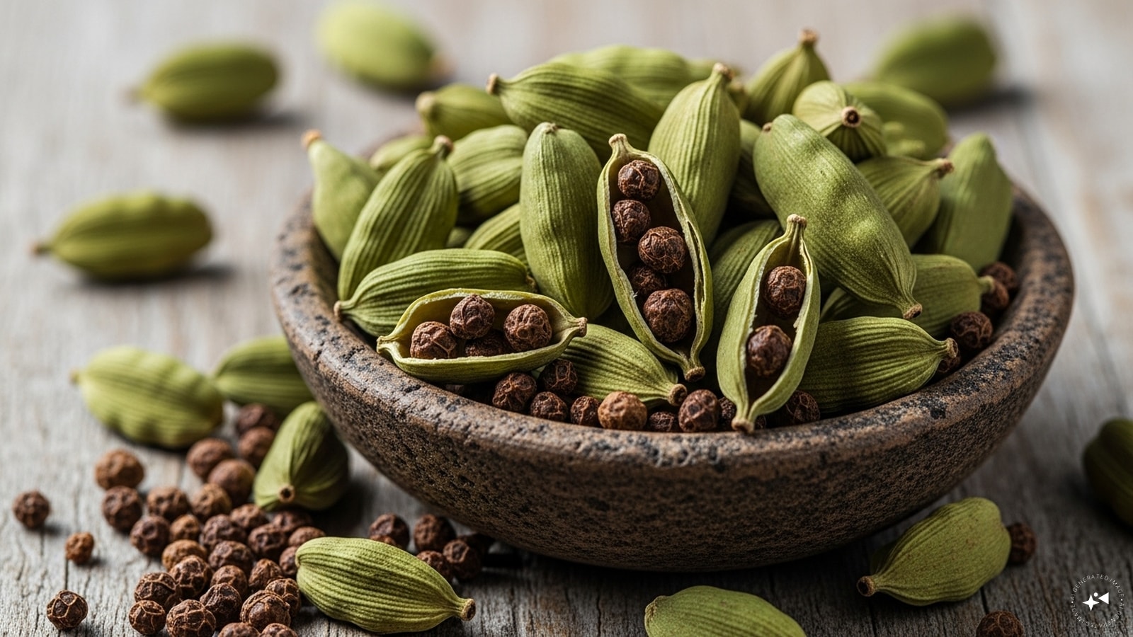 National Herbs And Spices Day 2026: 10 Flavourful Ingredients That ...