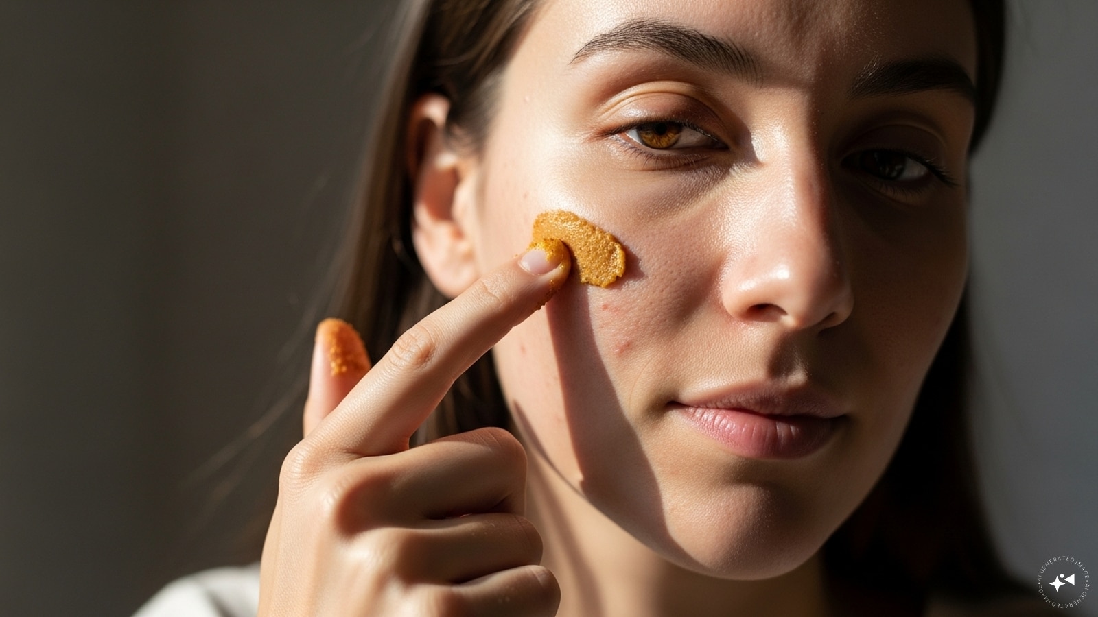 Mango Seeds Have These 6 Powerful Beauty Uses That Will Replace Your ...