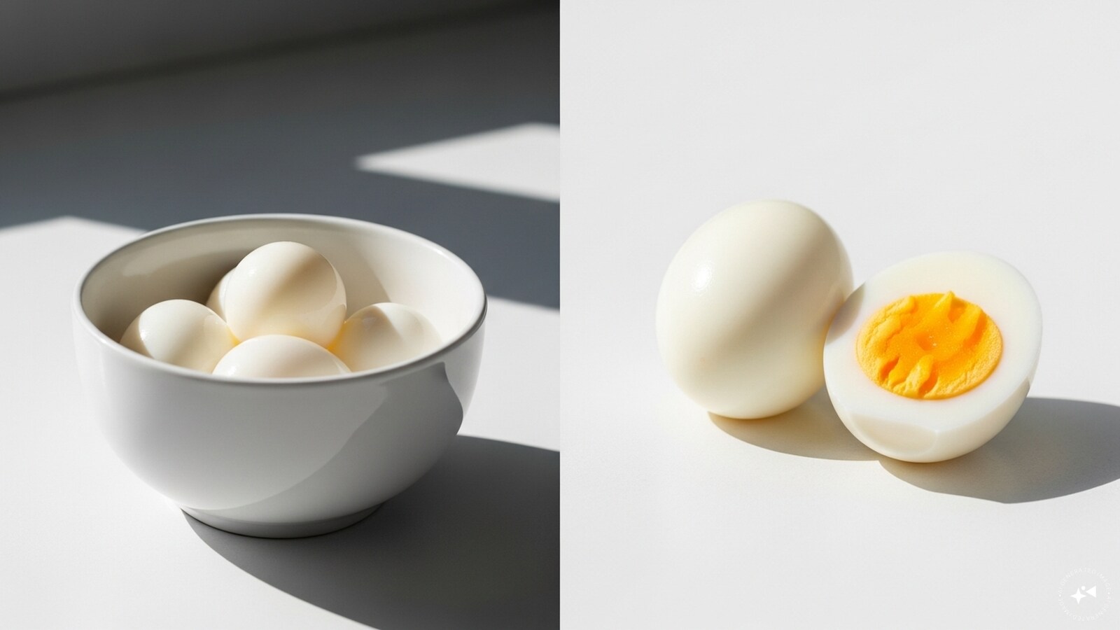 National Egg Day 2026: Egg White vs Whole Egg - Which Is Better?