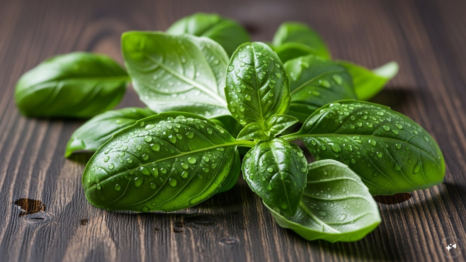 National Herbs And Spices Day 2026: 10 Flavourful Ingredients That ...