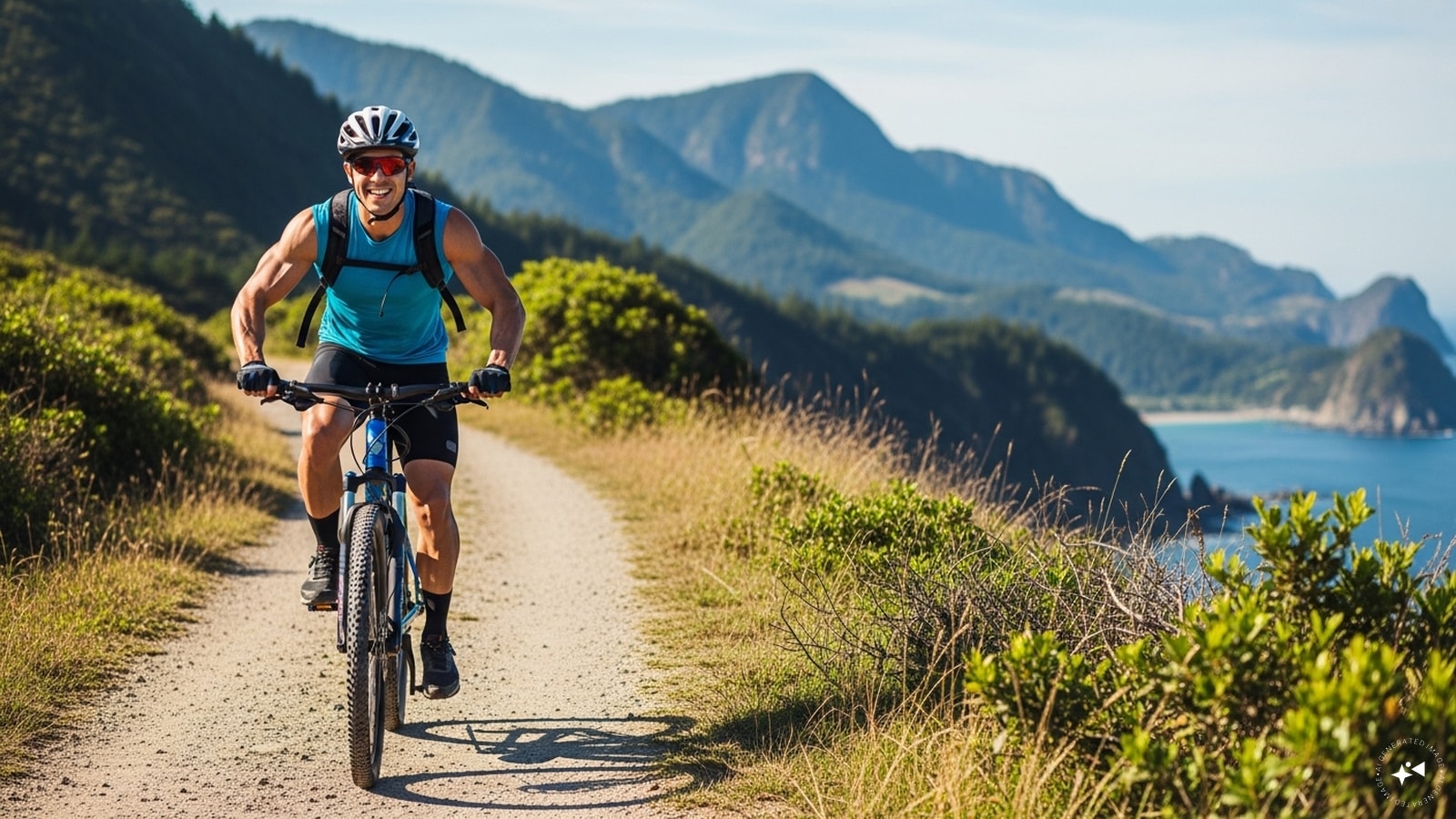 World Bicycle Day 2026: How Cycling Benefits Health, Community And Planet