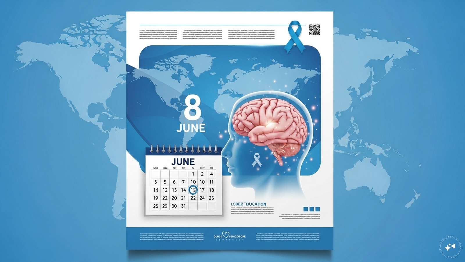 World Brain Tumour Day 2026: A Closer Look At Faces, Fights And Futures