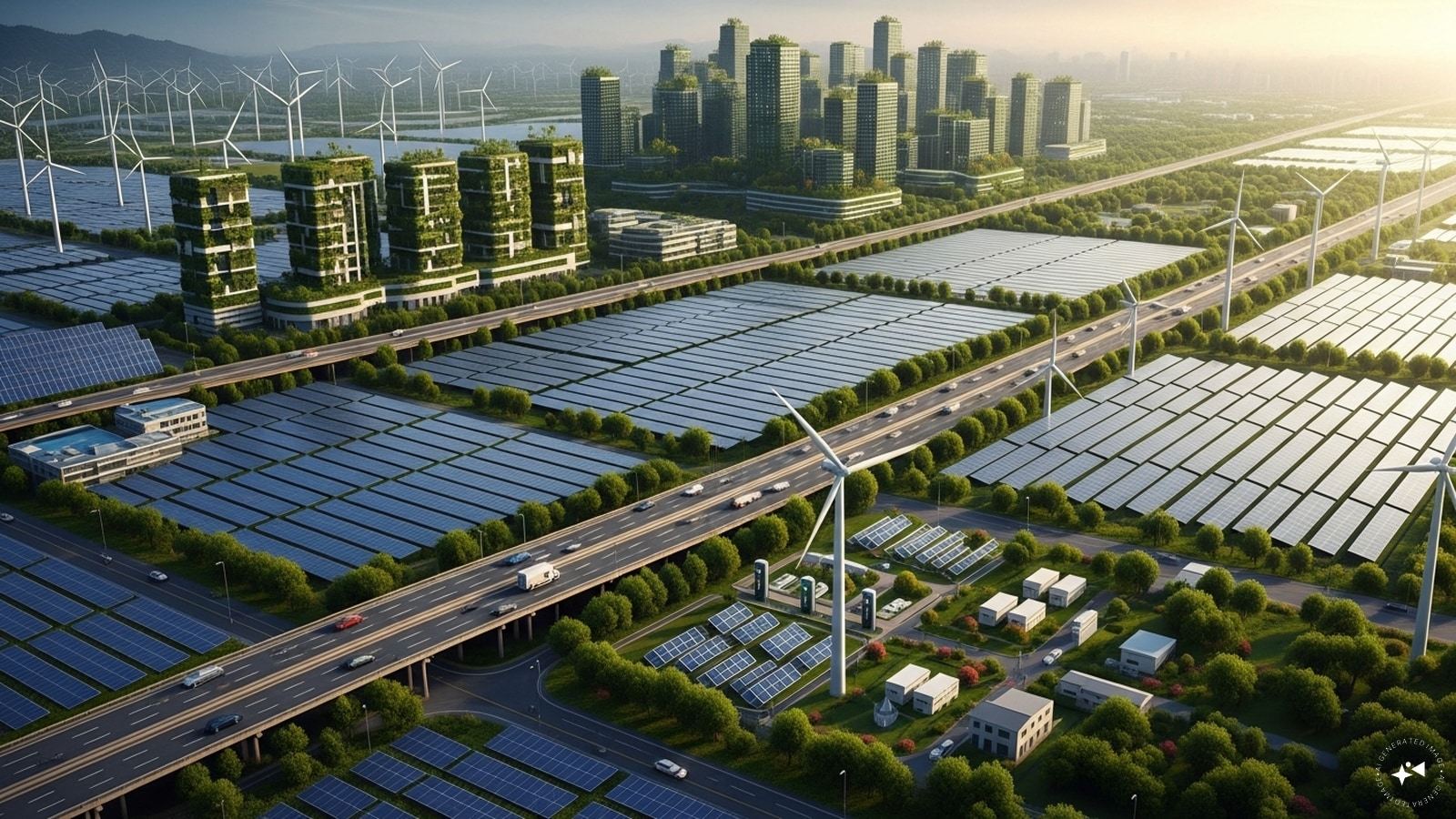 World Environment Day 2026: PM Modi’s Green Initiatives, Climate Goals ...