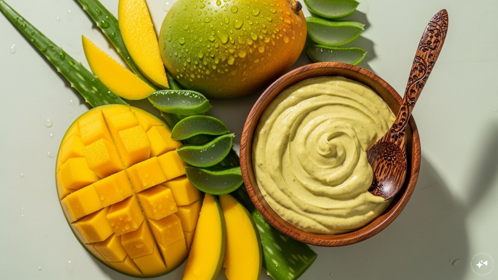 GK: If Mango Is The 'King', Which Fruit Is Known As The 'Queen' Of Fruits?