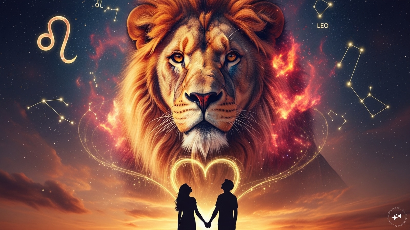 Love Horoscope Today, June 15, 2026