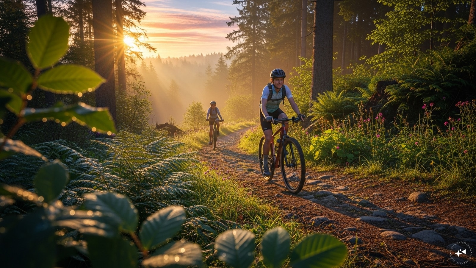 World Bicycle Day 2026: How Cycling Benefits Health, Community And Planet