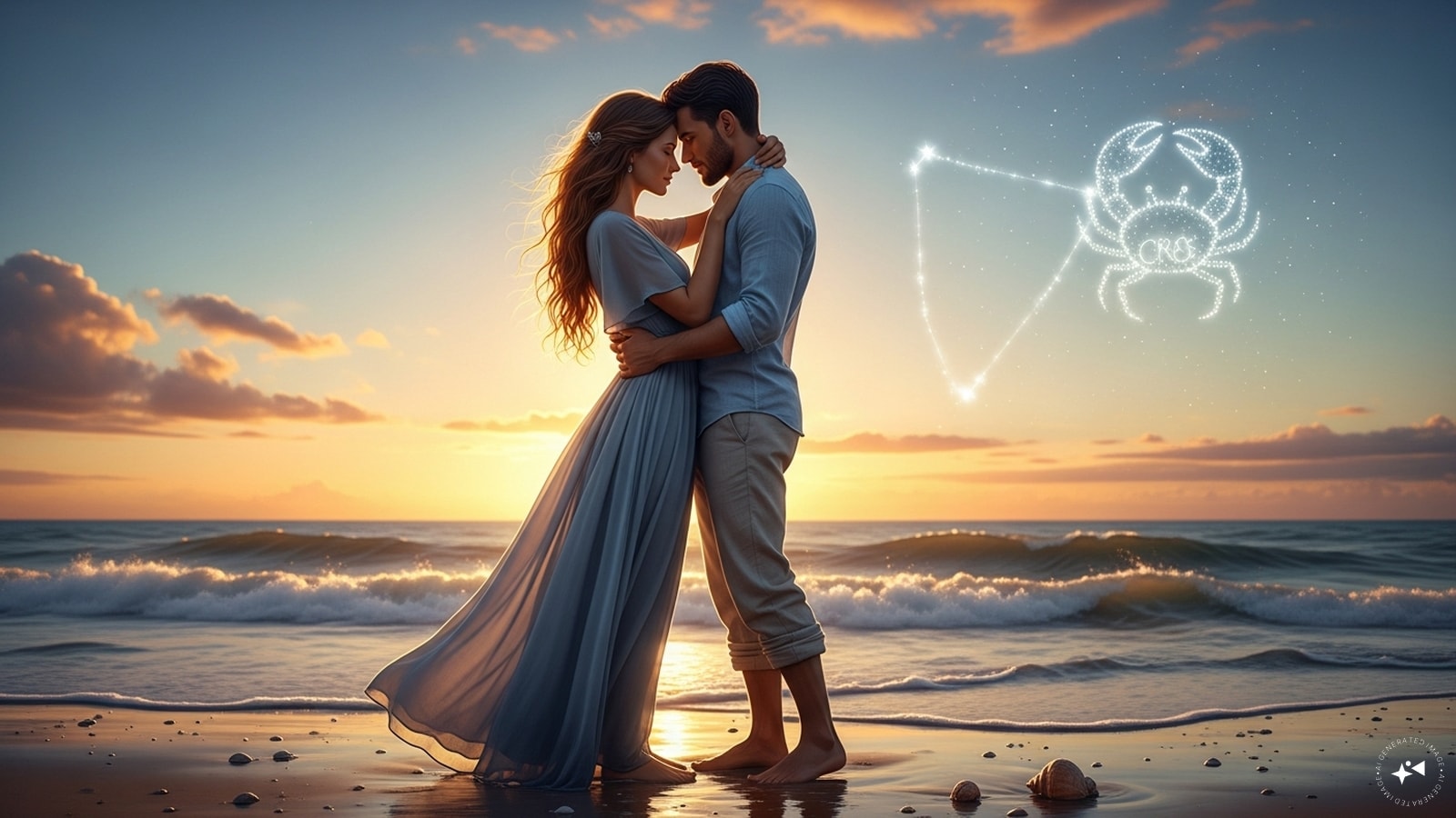 Love Horoscope Today, June 13, 2026