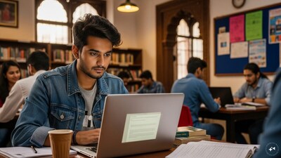 MHT CET Result 2025 Date: When Will PCM, PCB Scorecards Be Released At ...