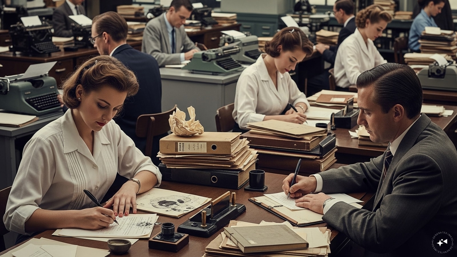 National Ballpoint Pen Day 2026: 10 Fascinating Facts About the ...