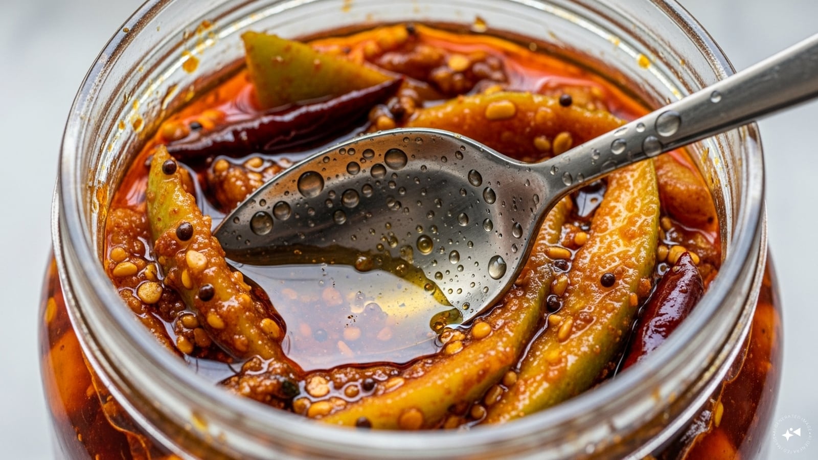 Is Your Pickle Spoiling Early? These 5 Mistakes Could Be Why