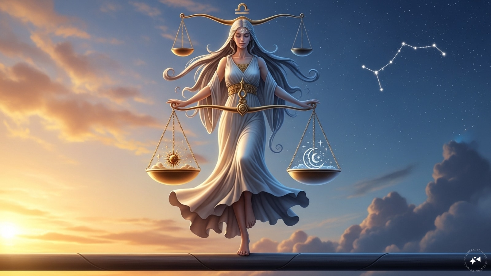 4 Zodiac Signs To Get Lucky In June? Mercury-Venus Transit May Bring ...