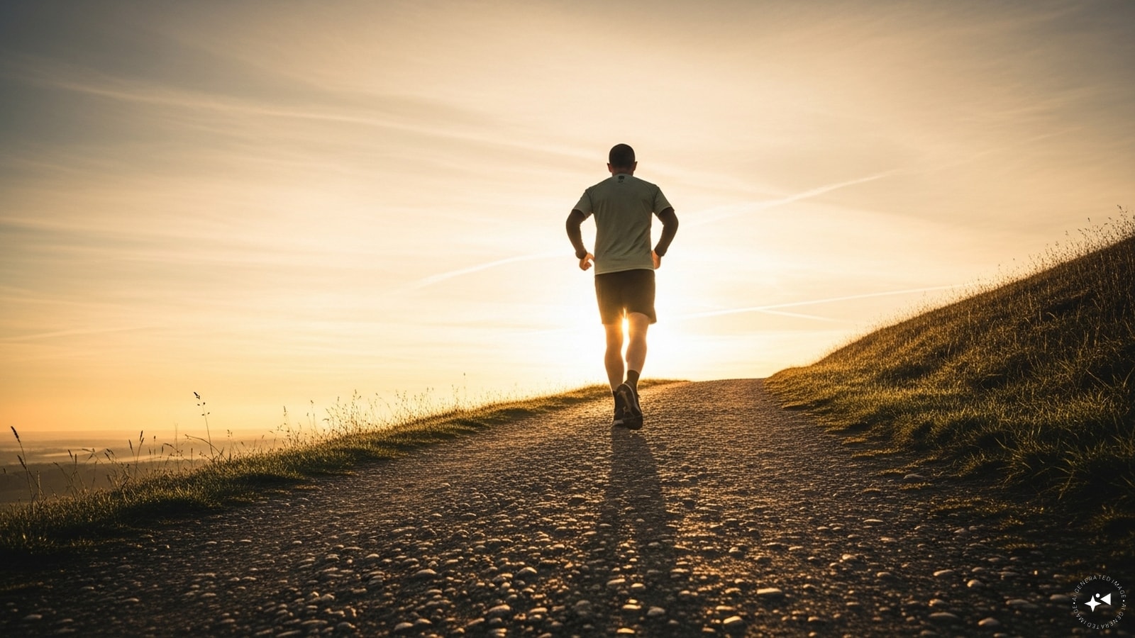 Global Running Day 2026: How Running Improves Heart Health And Mental ...