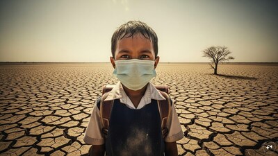 World Environment Day 2026 Theme, History And Significance Explained ...