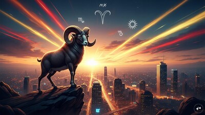 Aries Horoscope Today, June 12, 2026 | Horoscope News - News18