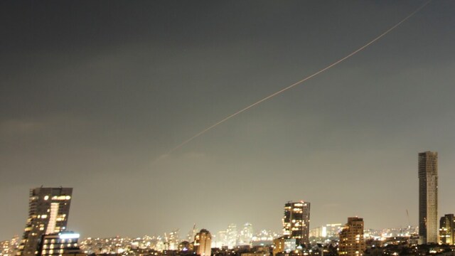 US-Israel-Iran War LIVE: Iran Blames US For Ceasefire Violations, Says ...
