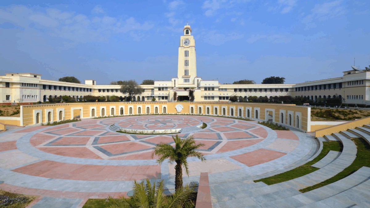 Top 10 JoSAA 2026 Colleges By Median Salary Package