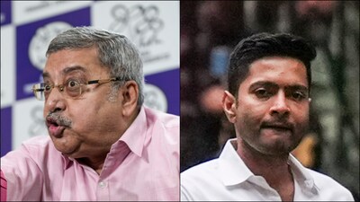 'I Will Be With Mamata': Kalyan Banerjee Signals Reconciliation With ...