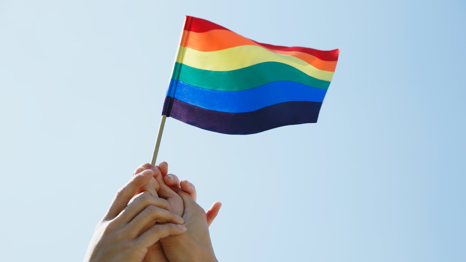 GK: Which City Hosted India's First Pride Parade?