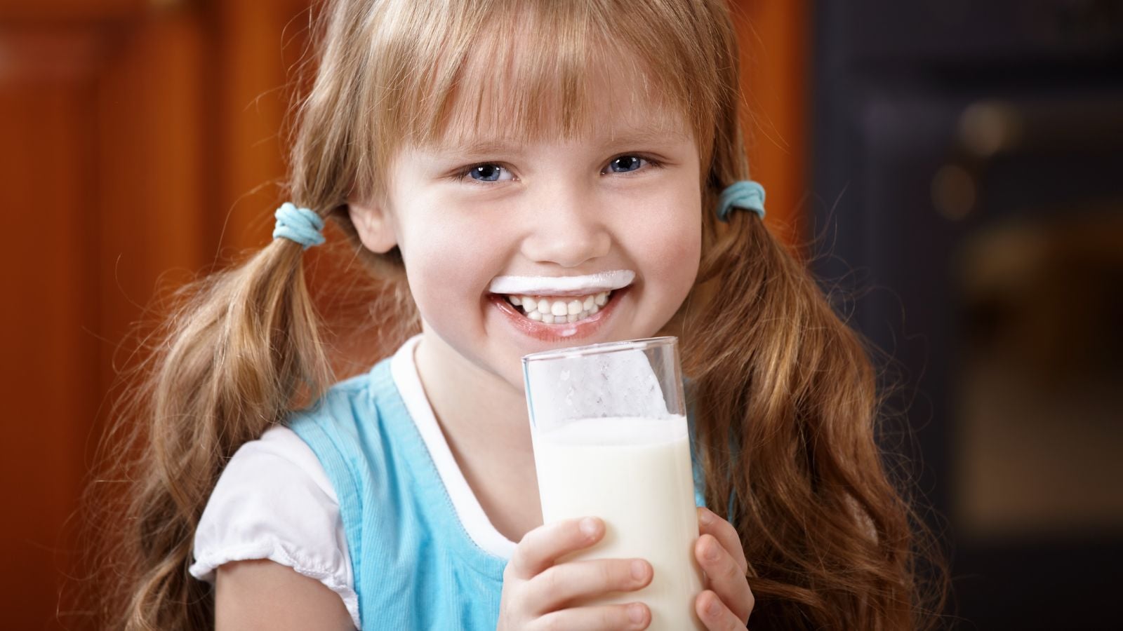 World Milk Day: Revisit Grandma's Milk Remedies For Sleeplessness, Sore ...