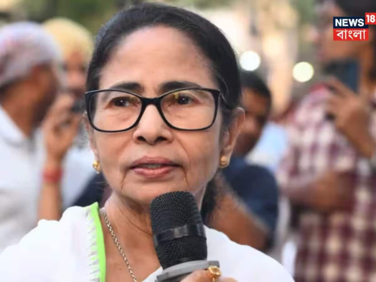 Shinde Did It To Uddhav, Ajit Did It To Sharad, Now It's Mamata's Turn ...
