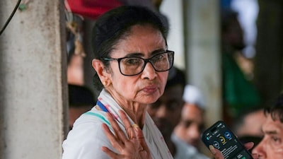 The Rebels Within: What India's Biggest Political Revolts Can Teach ...