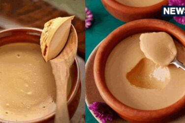 Mishti Doi News: Latest Mishti Doi News and Updates at News18