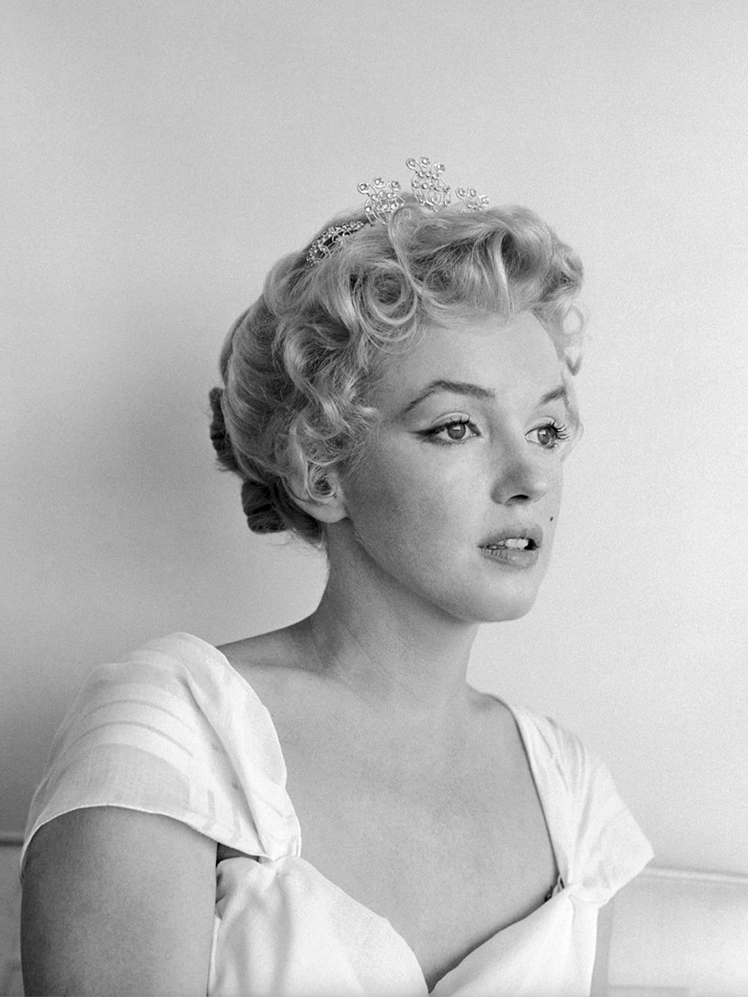 Marilyn Monroe At 100: 10 Timeless Quotes From The Hollywood Legend