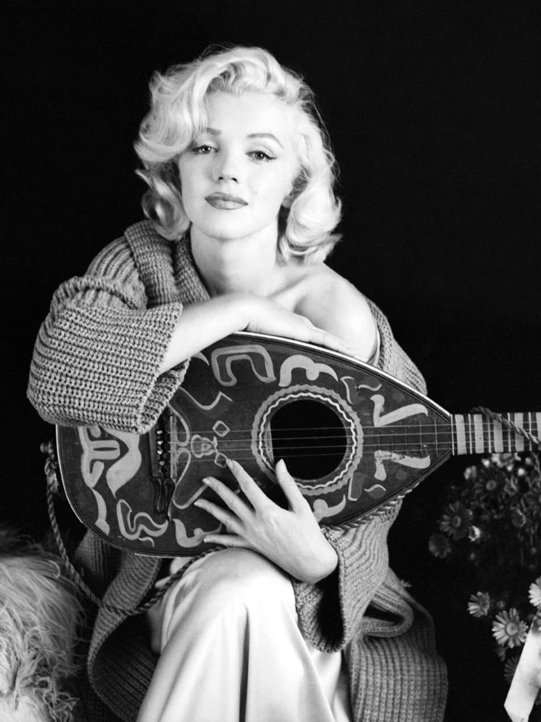 Marilyn Monroe At 100: 10 Timeless Quotes From The Hollywood Legend