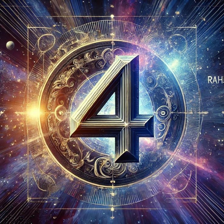 Numerology Horoscope Today, June 6, 2026: See What's In Store For You