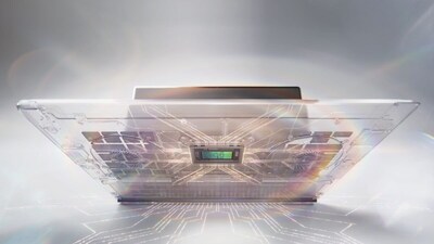 Beyond Apps And Menus: How Nvidia Plans To Reinvent The PC With Its New ...