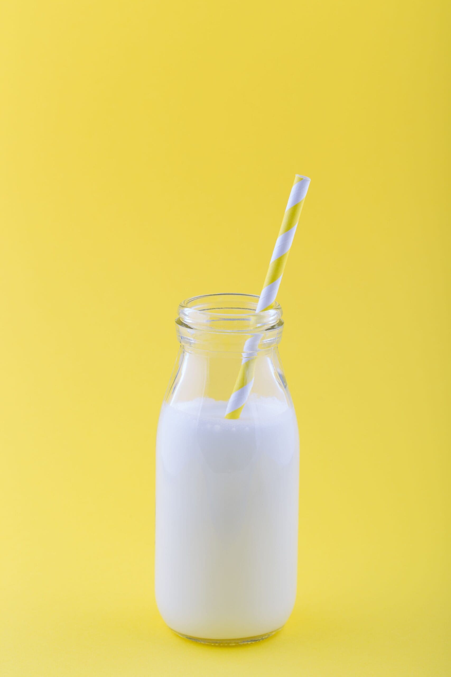 Goat Milk Vs Cow Milk: Which Is Easier To Digest?