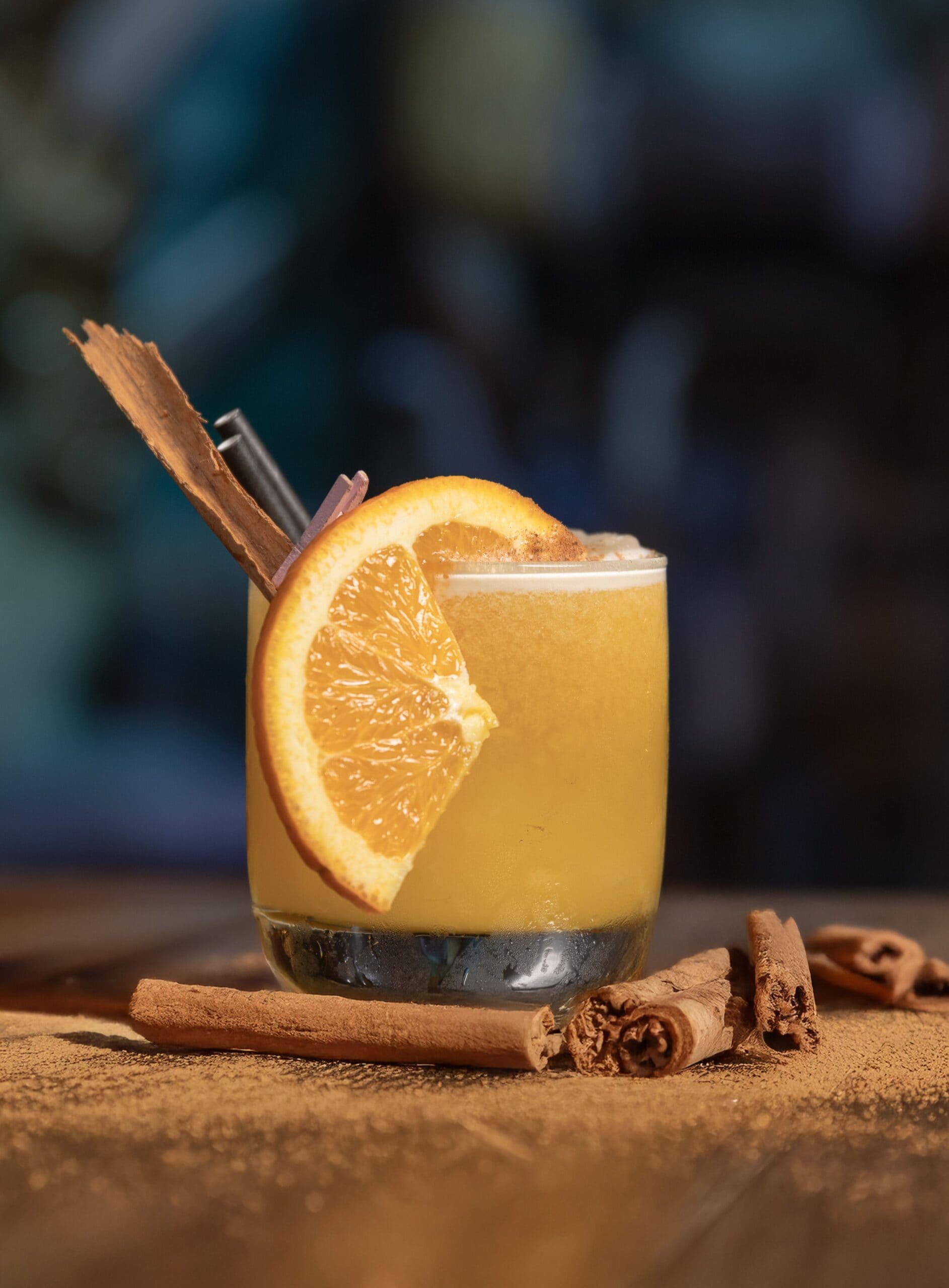 Summer Calling: Try These Refreshing Iced Tea Recipes