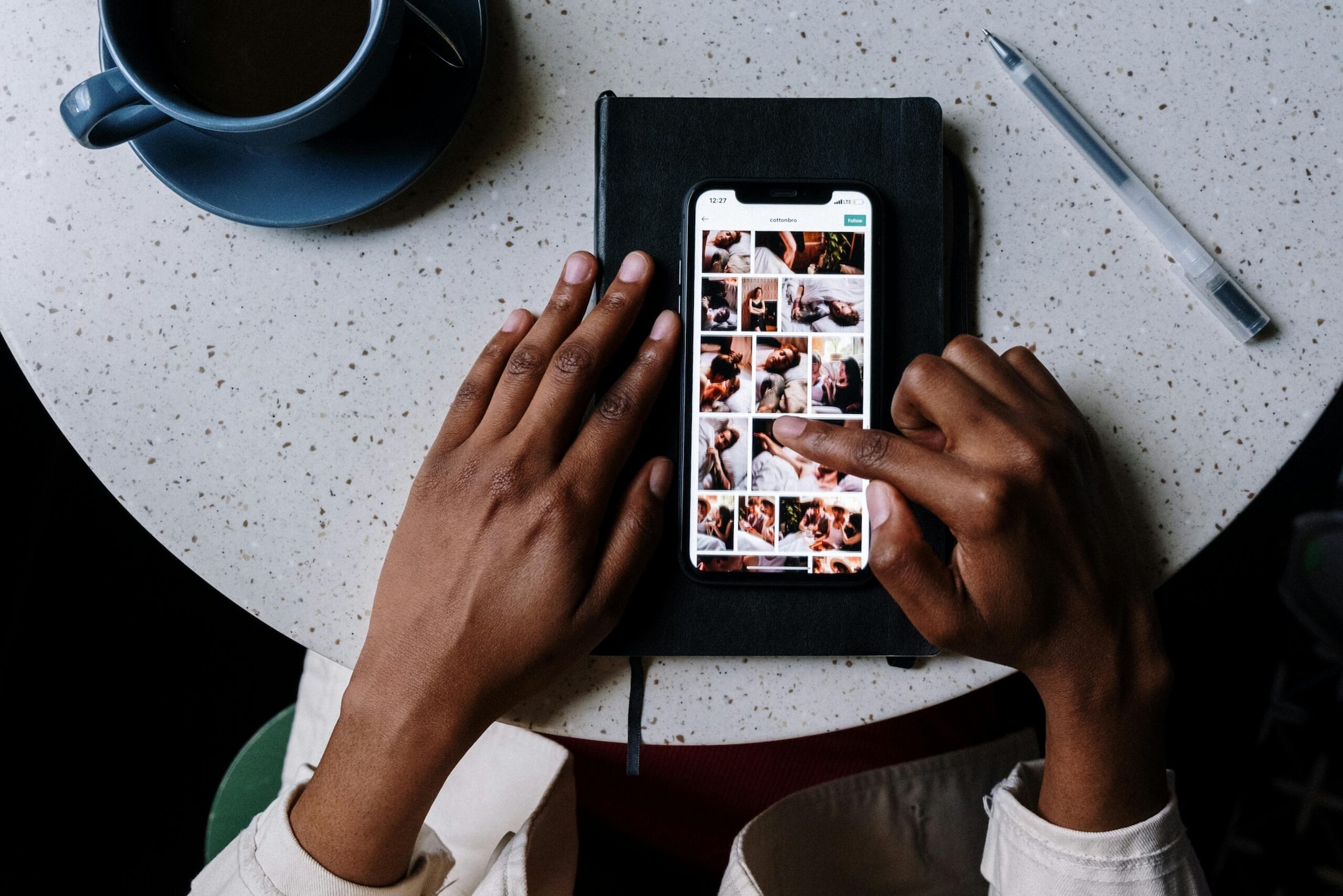 Instagram Plus Features Explained: Anonymous Story Viewing, Custom ...