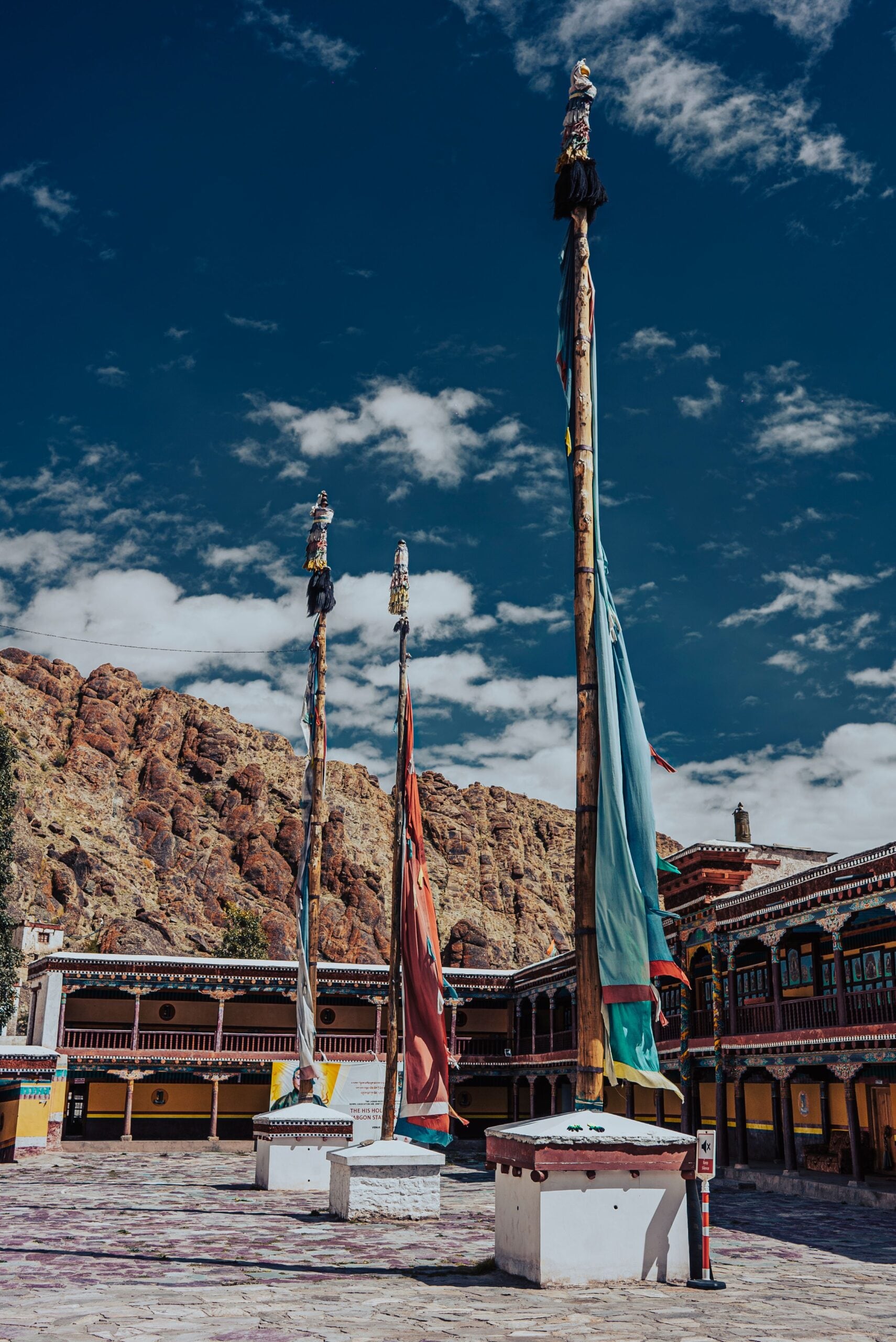 Why Hemis Festival 2026 Should Be Part Of Your Ladakh Itinerary