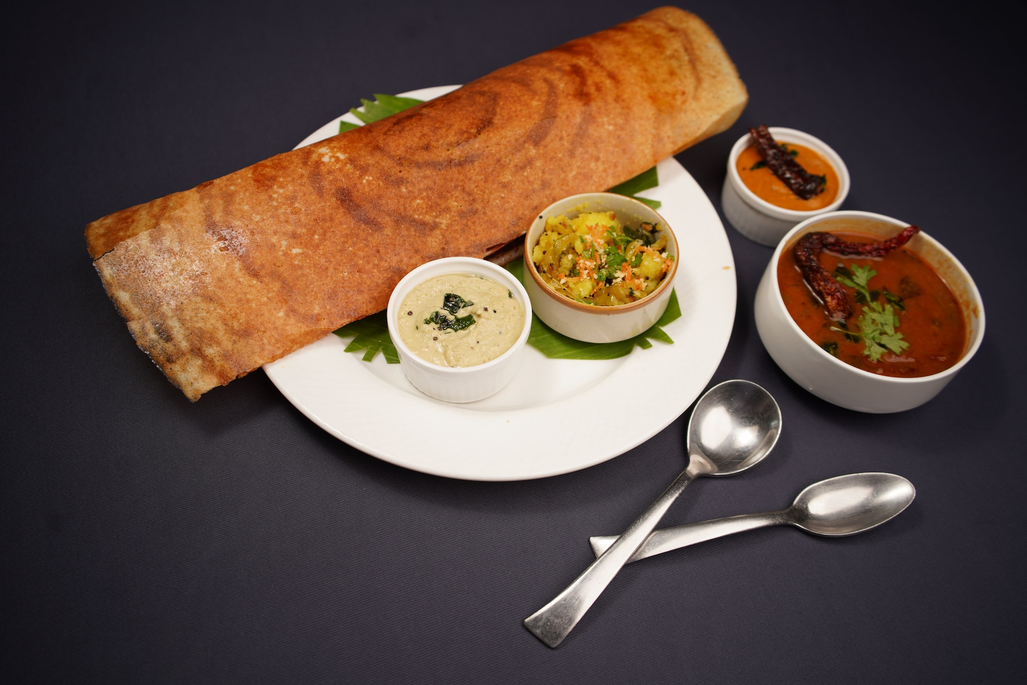 These Are The 15 Best Food Cities On The Planet Right Now And THIS ...